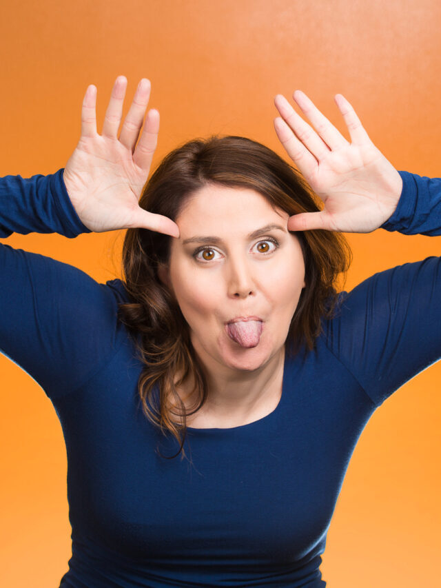 10 “Simple” Ways The United States Beats Europe. Do You Agree? - Mrs ...