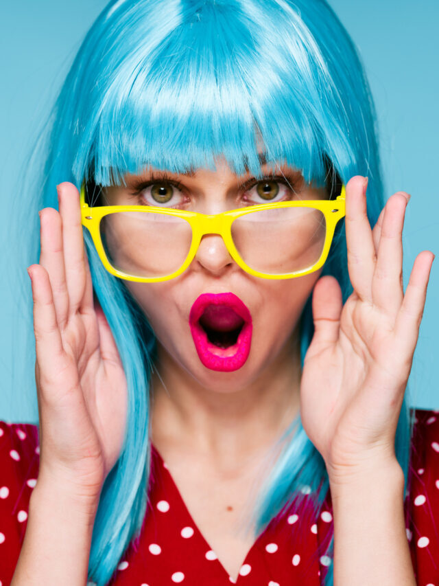 15 MOST Frugal Things People Have Done To Save Money. - Mrs. Daaku Studio