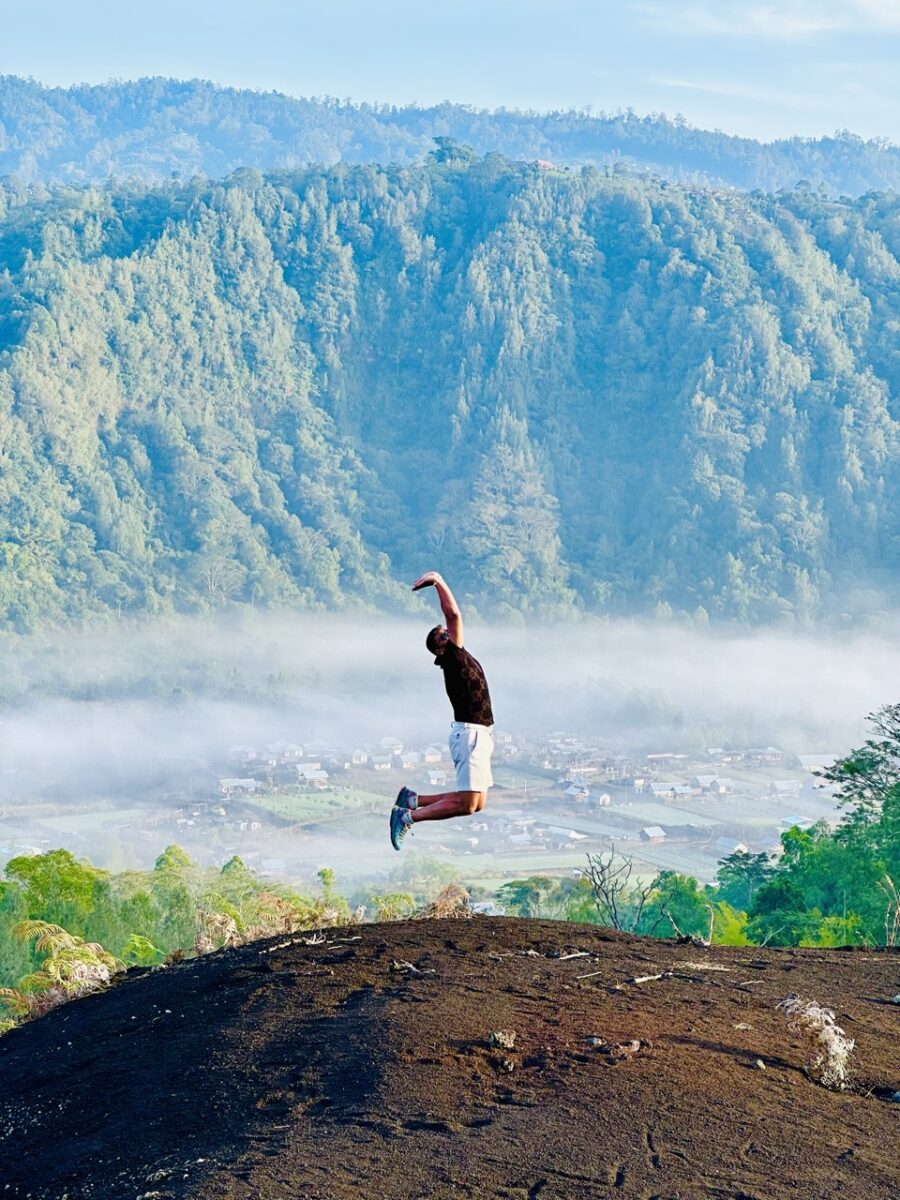 Things To Do In Ubud: 4-Day Perfect Itinerary For Your Upcoming Bali Trip