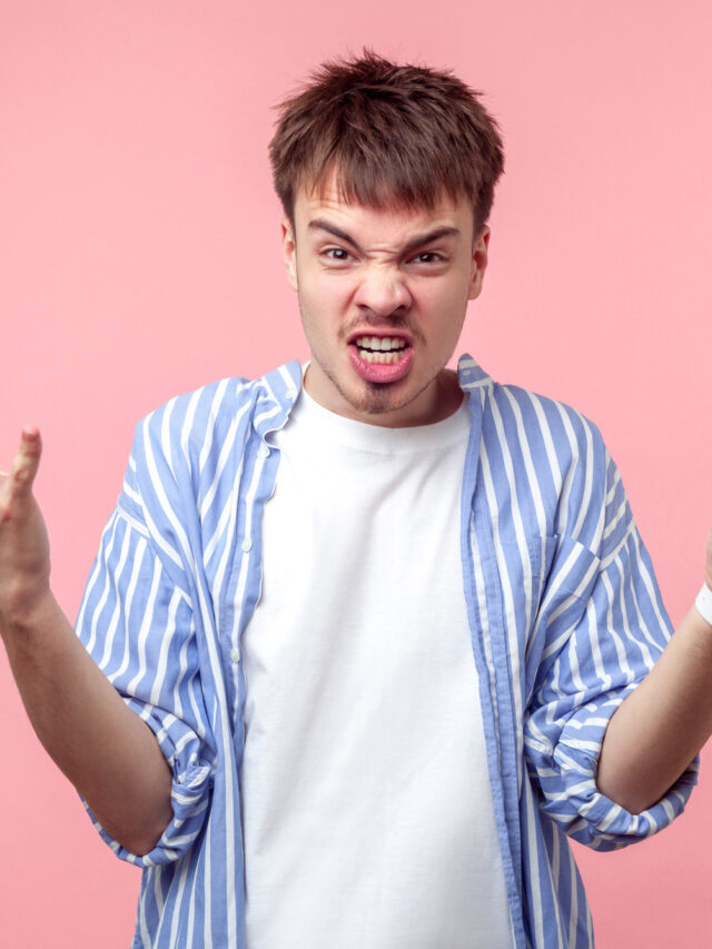 14 Things Men Go Through That Women Take For Granted. Do You Do That ...