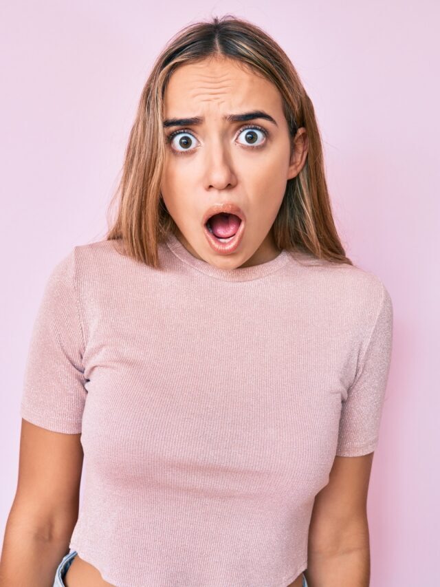 16 Everyday Sayings That Are Literally Lies. Did You Know? - Mrs. Daaku ...