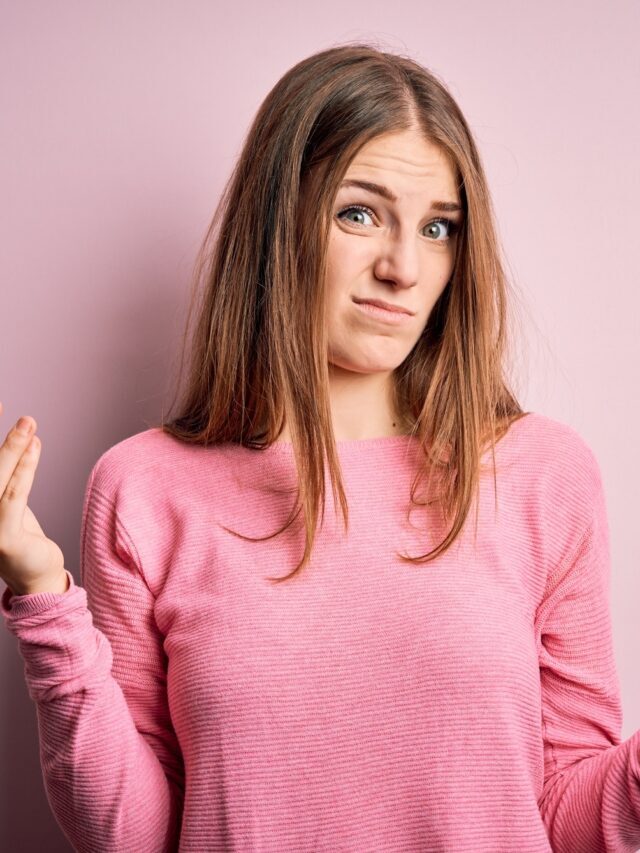 15 Desperate Frugal Things People Have Done To Save Money - Mrs. Daaku ...