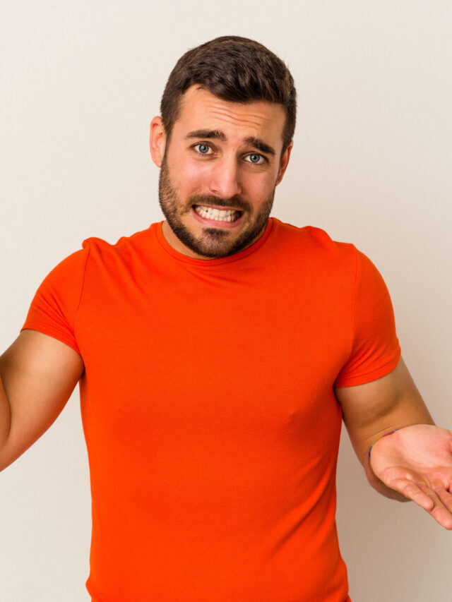 15 Men Share What They Do When Average Woman Asks Them Out, It’s Funny ...