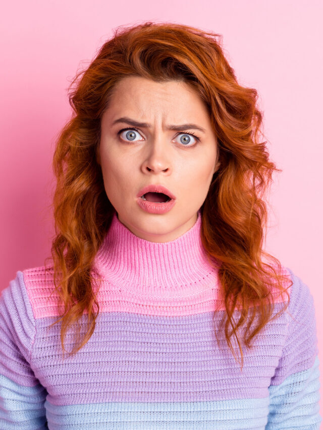 These 15 Urban Legends Are Still Going Strong, But They're Not True ...