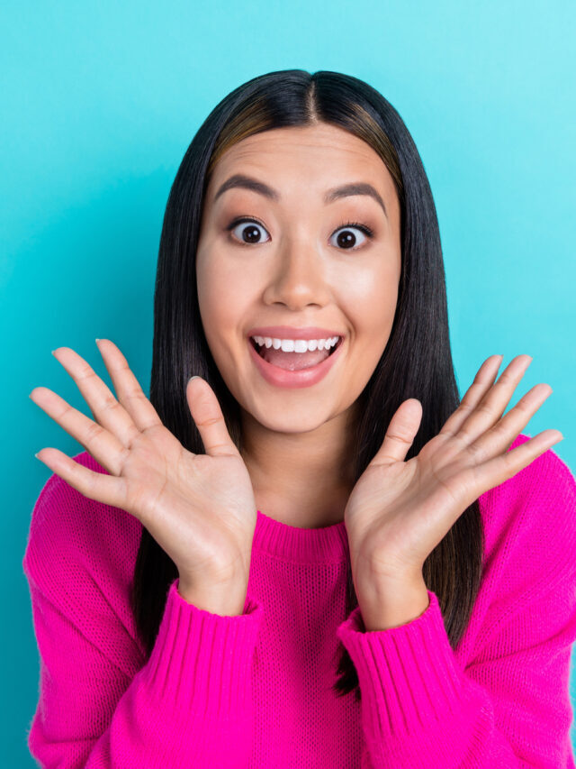 15 Unexpected Side Hustles That Can Pay You Big Time - Mrs. Daaku Studio