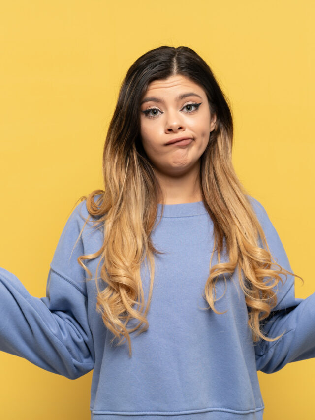 Why Are People Still Single? 15 Friends Spill The Tea - Mrs. Daaku Studio
