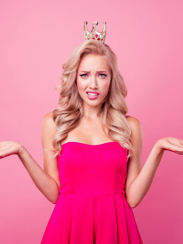 16 Under-the-Radar Ways To Make Six Figures, Grab It Now - Mrs. Daaku ...