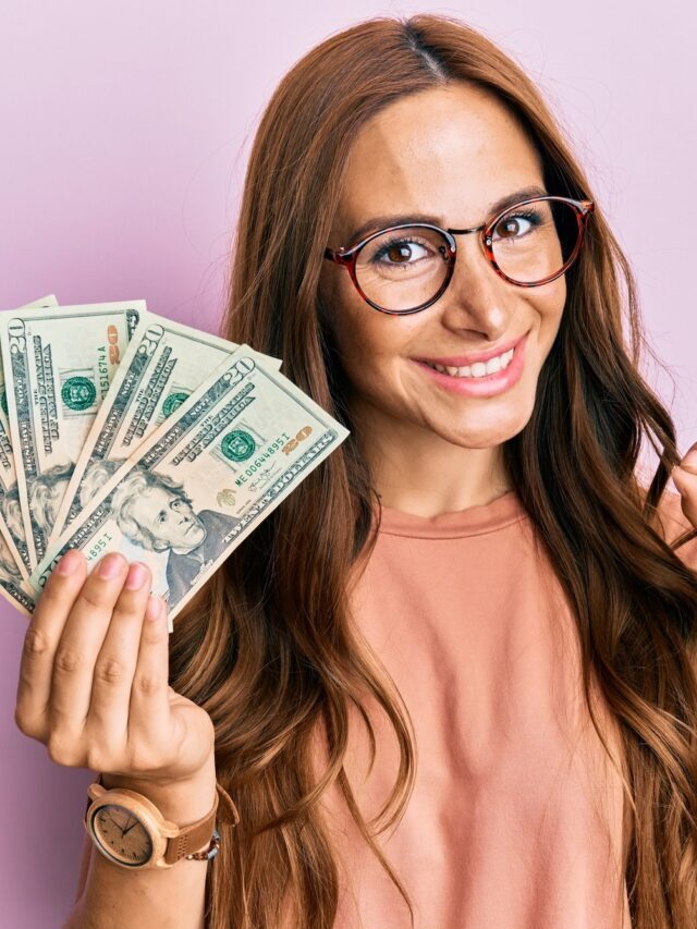 15 High-Paying Career Paths For People With Poor Social Skills - Mrs ...