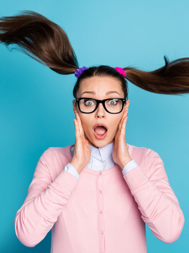 15 Crazy-But-True Ways People Got Rich. Would You Do It? - Mrs. Daaku ...