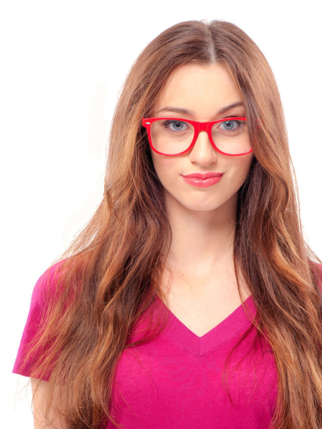 20 Things People Describe As “Healthy” But They’re “Unhealthy” - Mrs ...