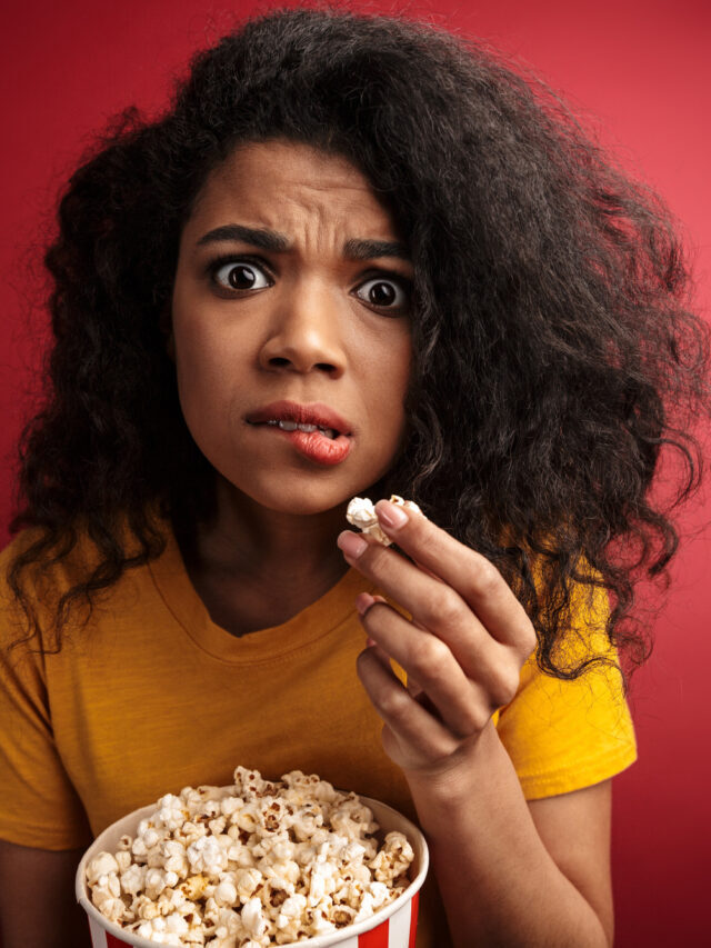 21 Things You Believe You’re Good At, But Are Absolutely Not - Mrs ...
