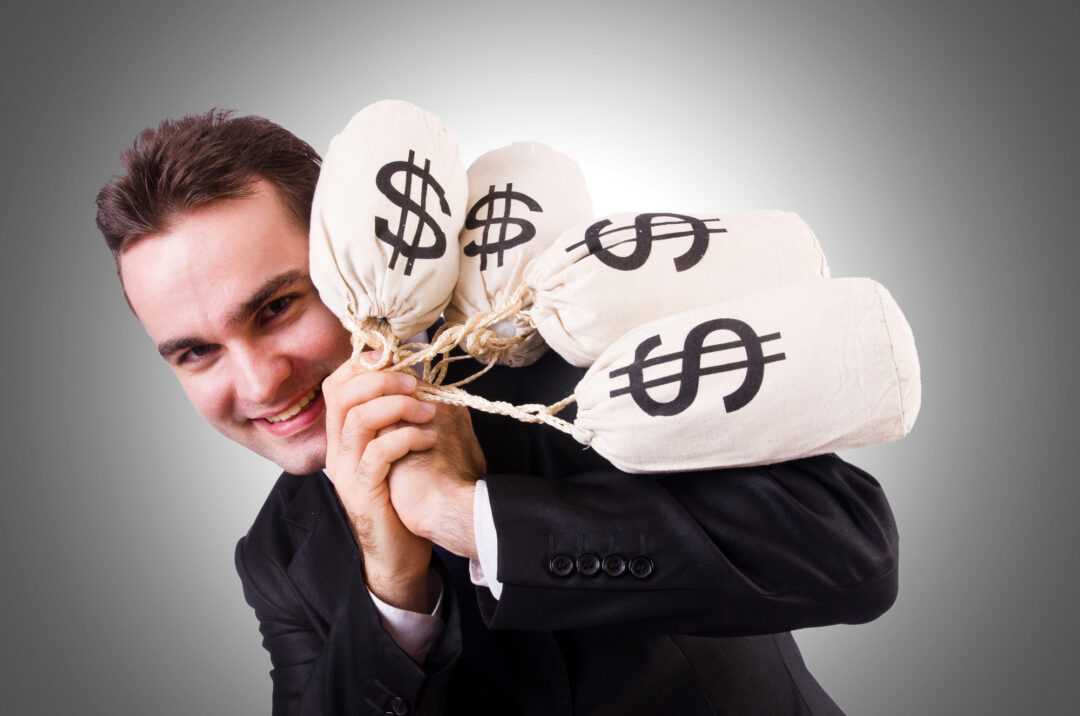 Thank You For Money Gift - 40 Simple Ways On How To Thank Someone For A ...