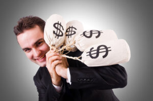 Thank You For Money Gift - 40 Simple Ways On How To Thank Someone For A ...