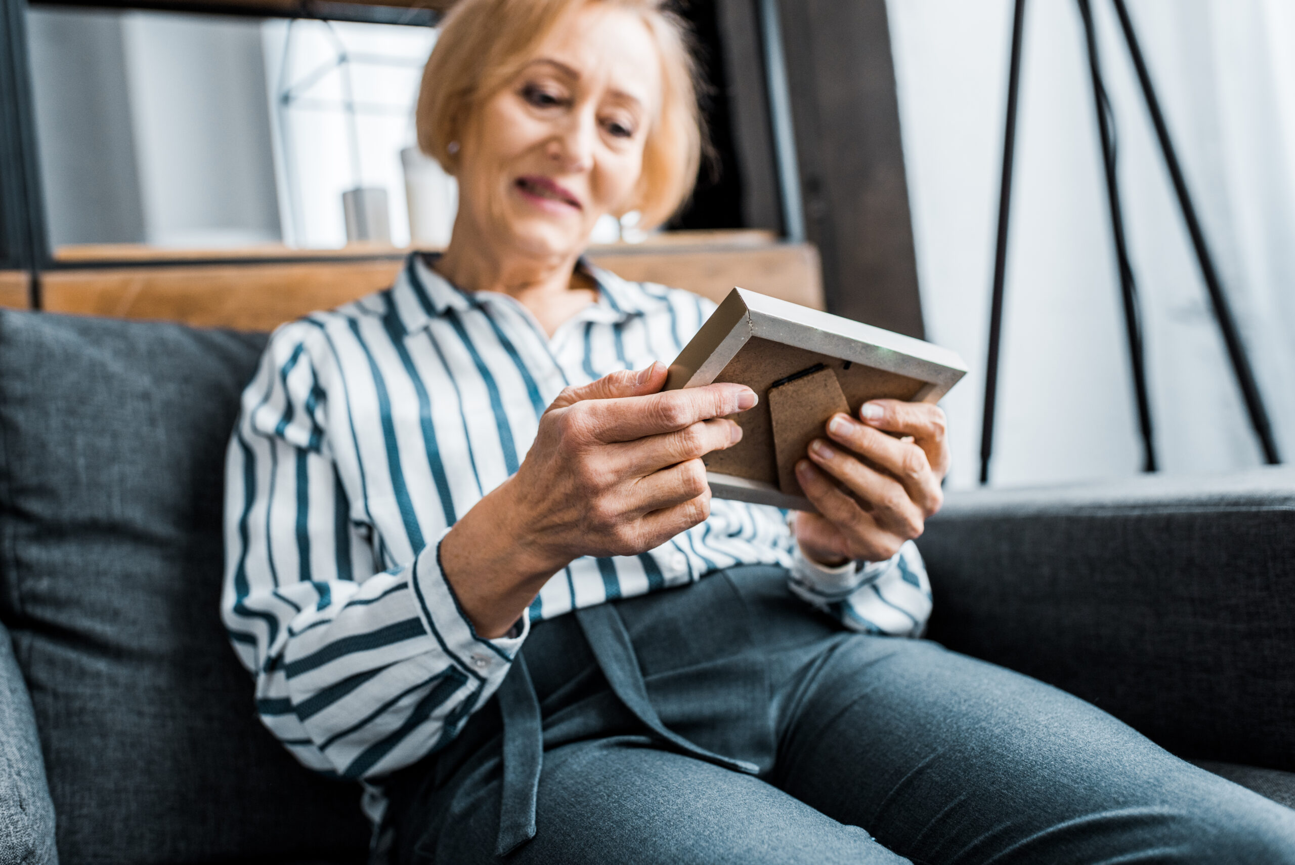 18 Ways People Keep Their Travel Memories Alive - Mrs. Daaku Studio