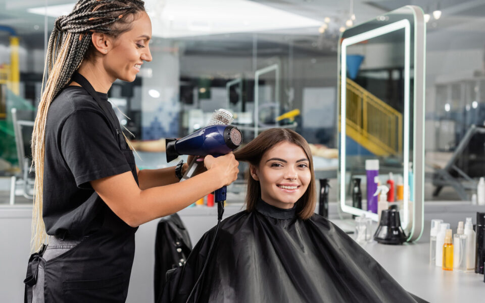 15 Careers That Drive People Batty