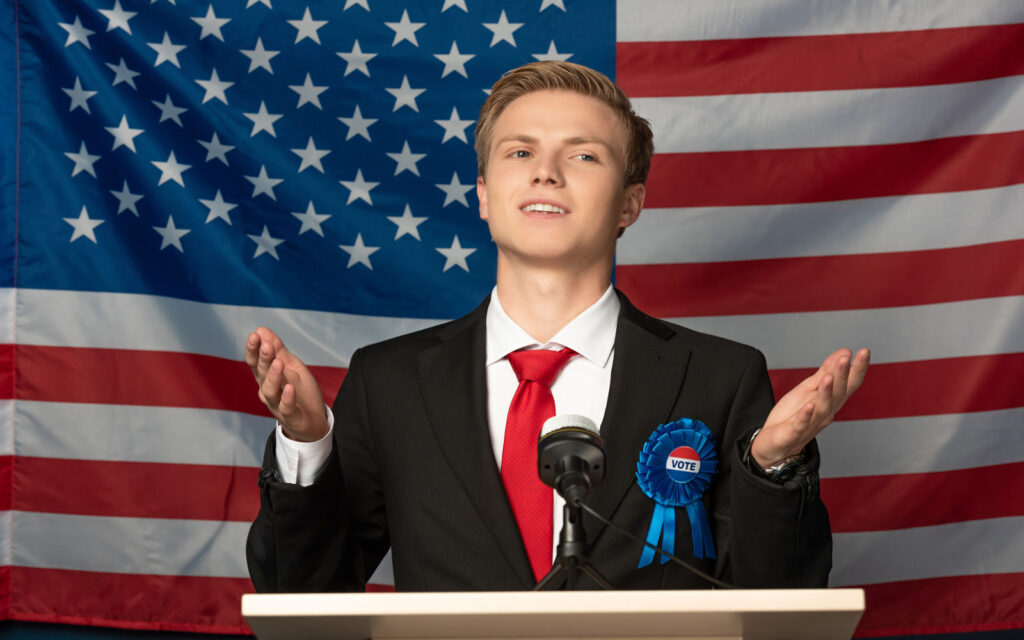 15 Careers That Drive People Batty