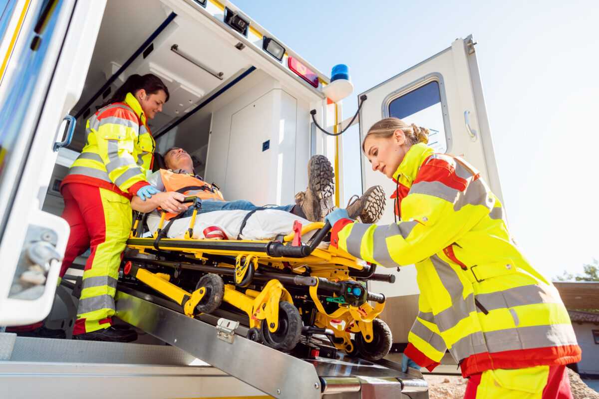 15 Careers That Drive People Batty