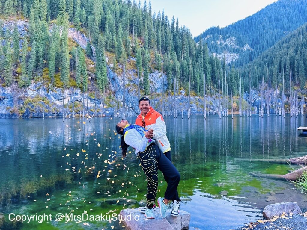 Ultimate Almaty, Kazakhstan Travel Guide: 15+ Things To Do, Where To ...