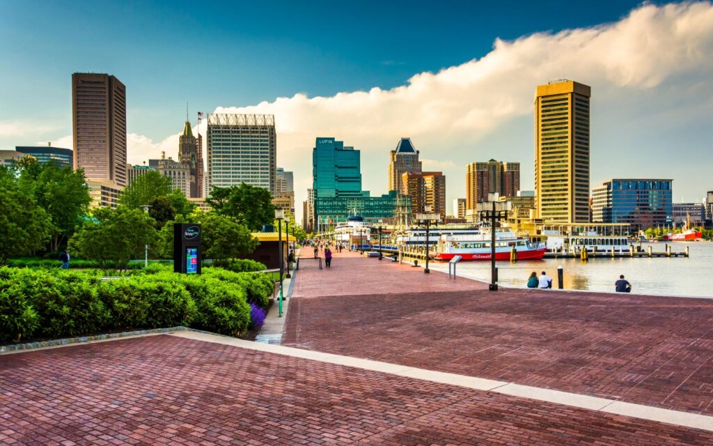 Research Shows 12 Most Unhappy States In The US