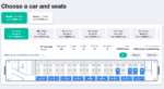 Uzbekistan Railways Guide: Train Types, Cost, And Booking Details (Updated)
