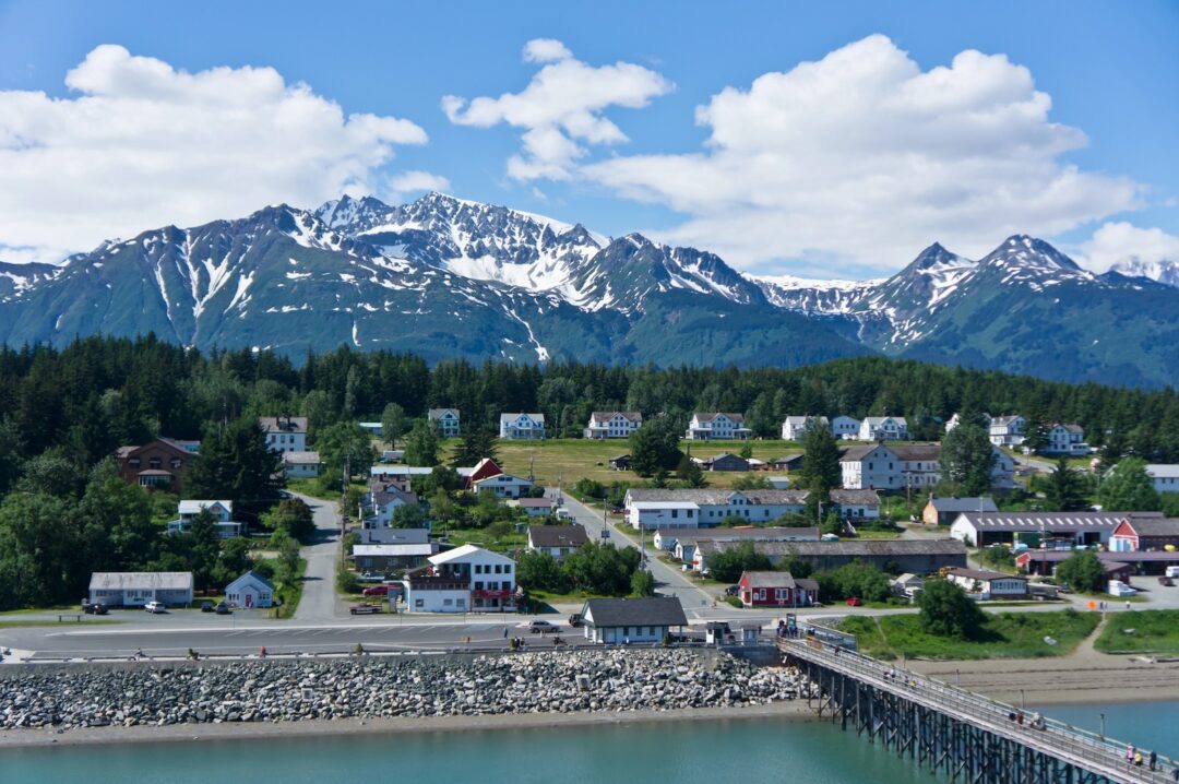 Research Shows 12 Most Unhappy States In The US
